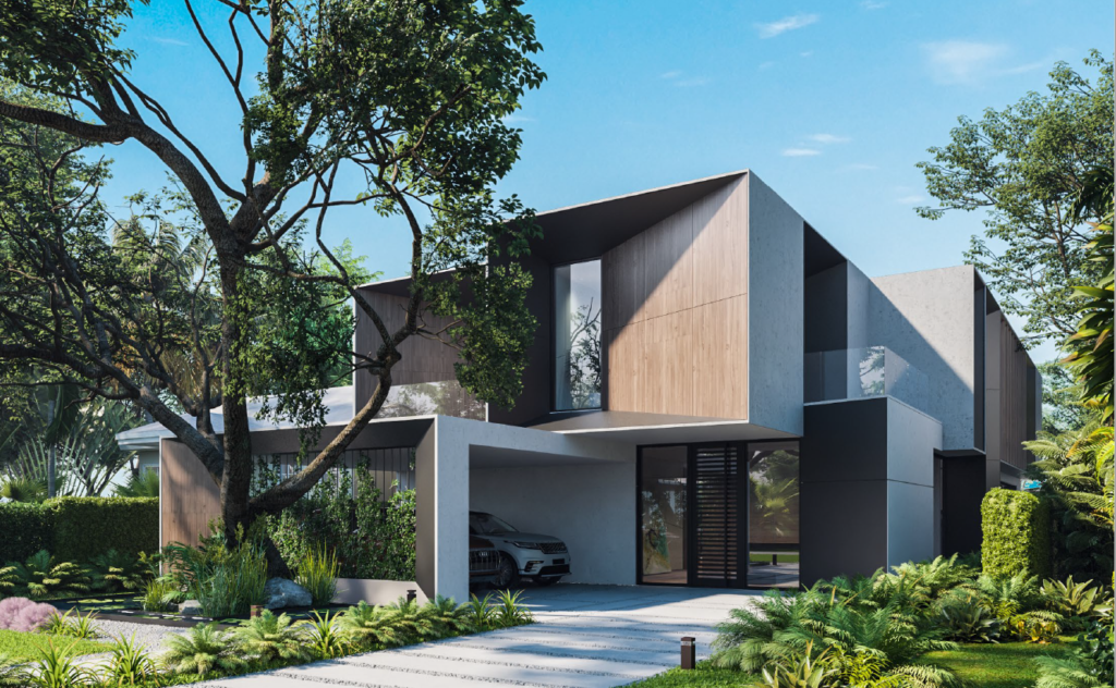 Projects - FS Developers