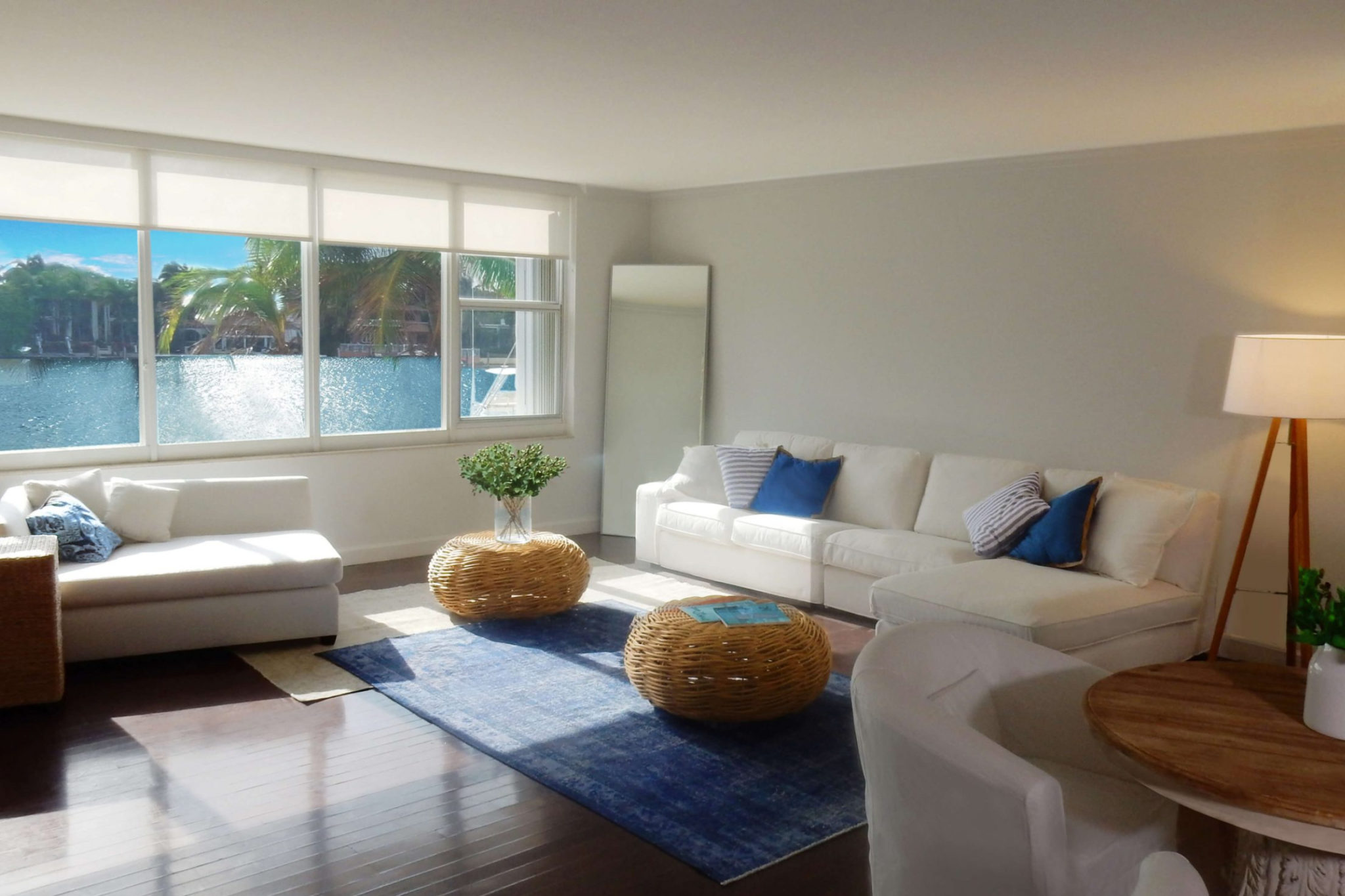 Projects - FS Developers