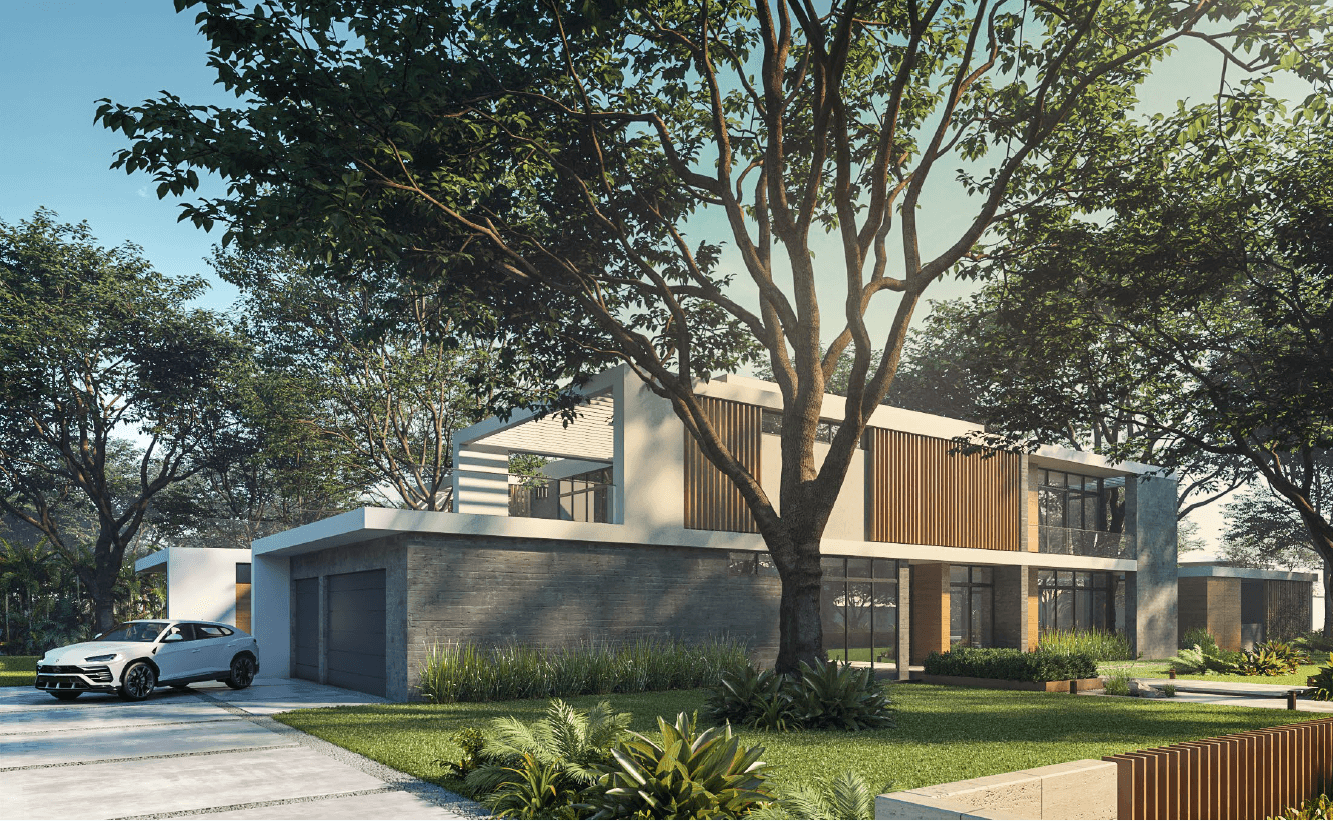 Projects - FS Developers