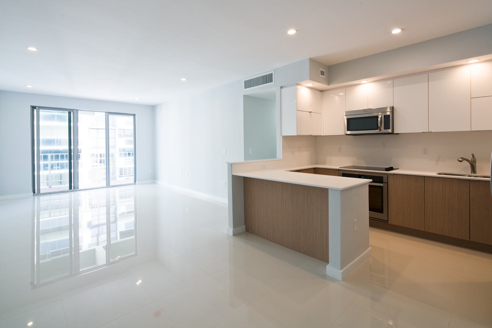 Projects - FS Developers