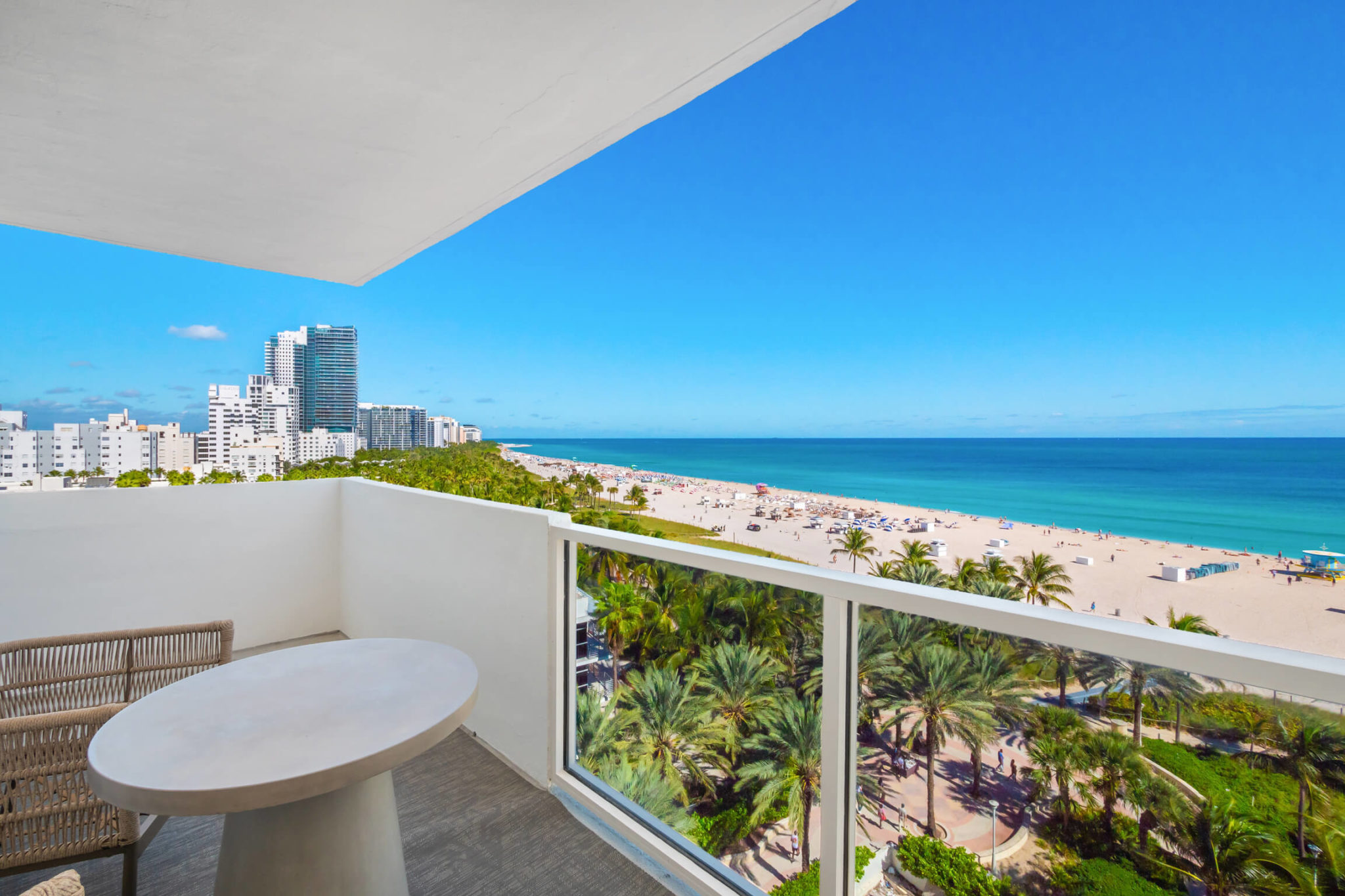 Projects - FS Developers