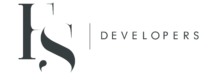 Projects - FS Developers